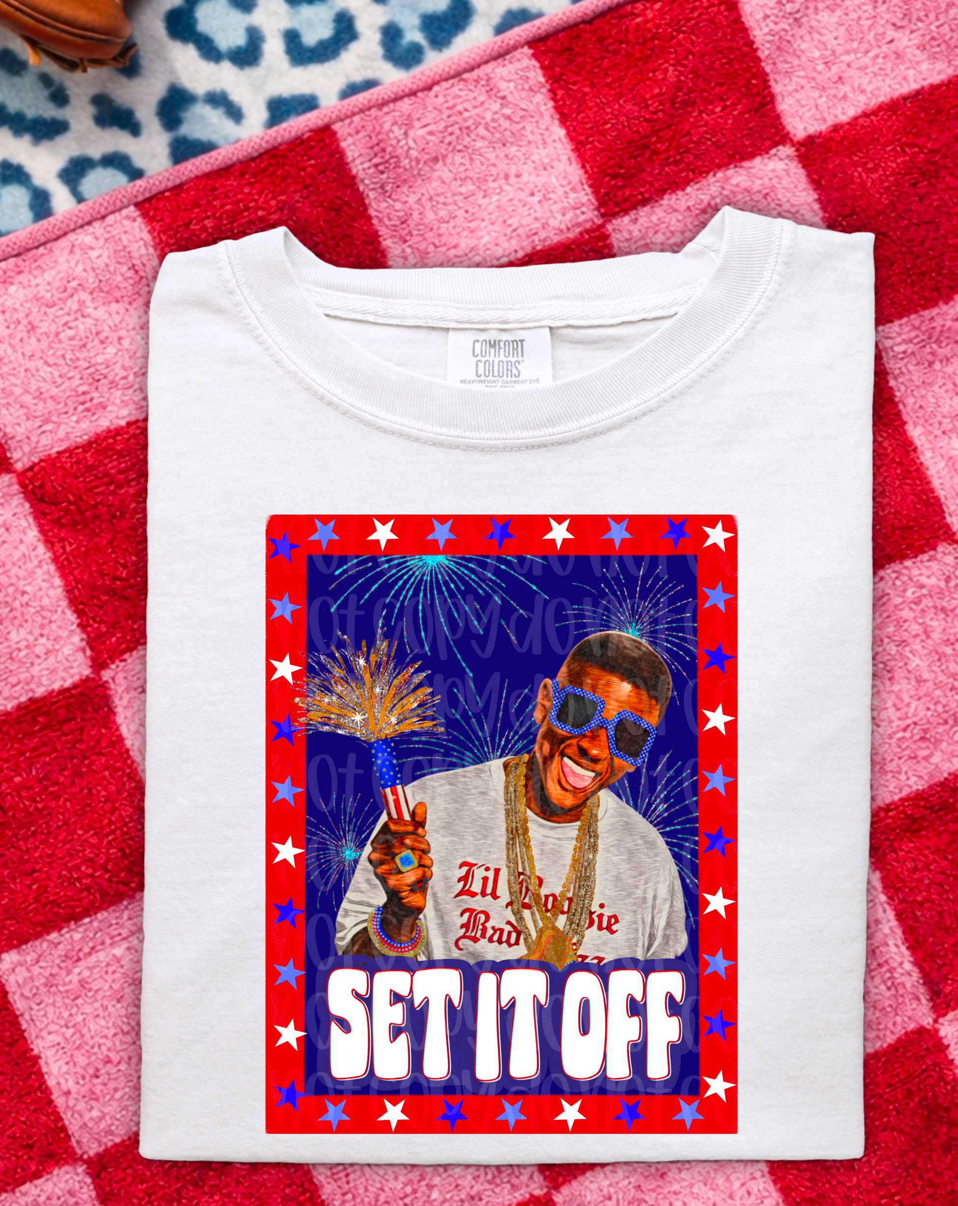 Boosie set it off patriotic tee-men png – alljadedesigns